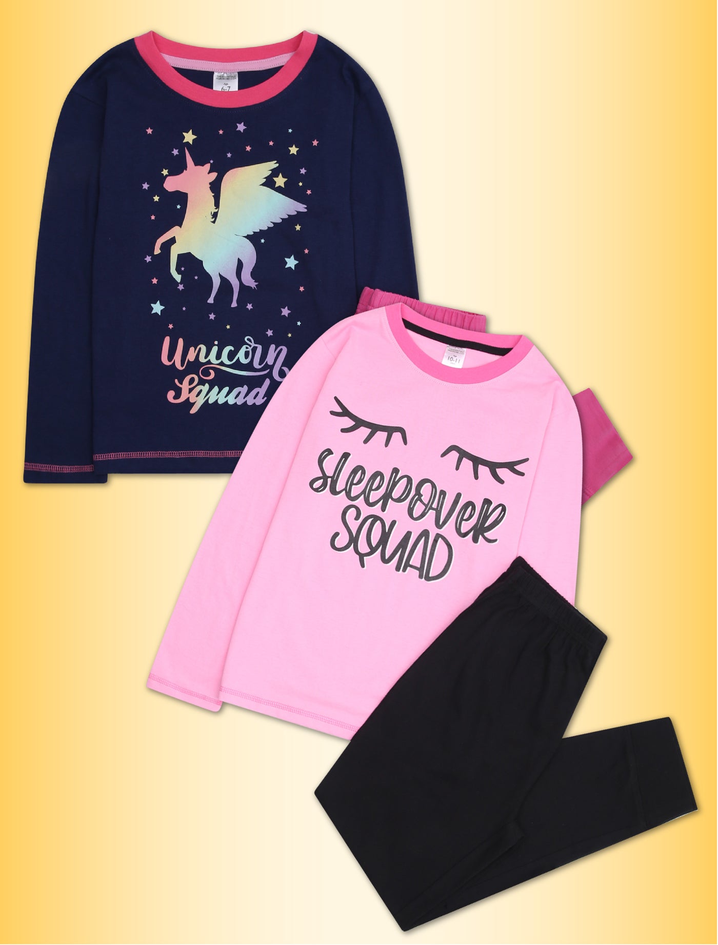 Clothing Essentials & Basics | TheEssentialsWardrobe